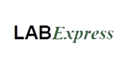 About Us – LabExpress